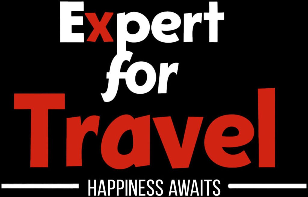 Best insider tips for saving money on travel - Expert For Travel